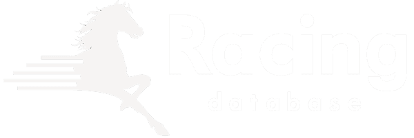 Coming Soon - RacingDatabase.com